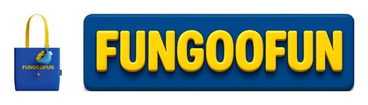 Fungoofun